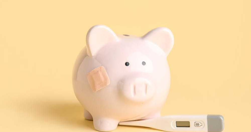 Statutory Sick Pay (SSP) Changes: What Employers Need to Know for April ...